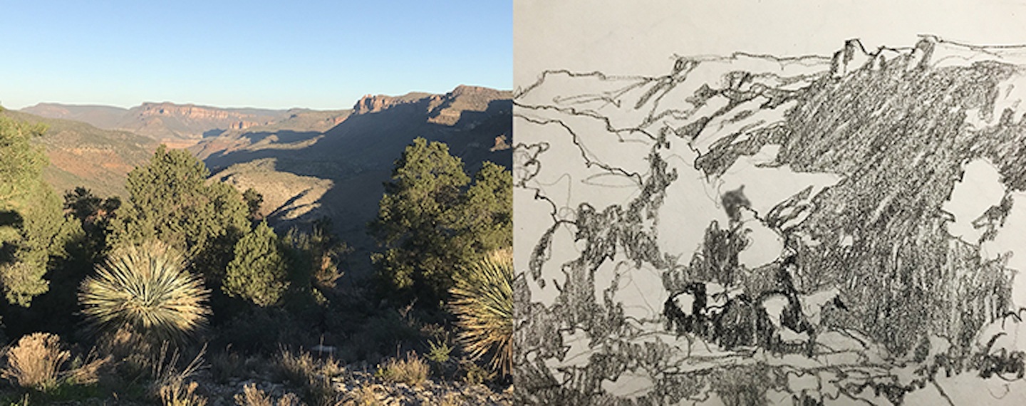 Phil Starke Fine Art