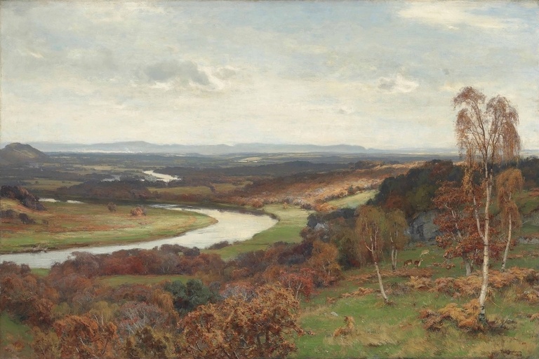 Newsletter 2021 June - Phil Starke Fine Art